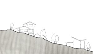 SectionalSketch | BFDA